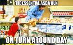 Memes For Cruise Addicts Everywhere! – CruiseMiss.com