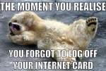 Memes For Cruise Addicts Everywhere! – CruiseMiss.com