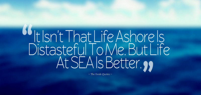 Memes For Cruise Addicts Everywhere! – CruiseMiss.com