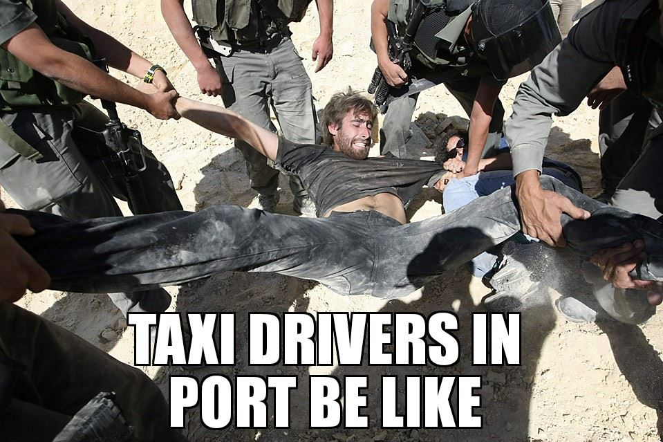 Memes For Cruise Addicts Everywhere! – CruiseMiss.com