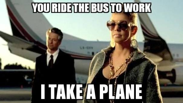 Memes For Cruise Addicts Everywhere! – CruiseMiss.com