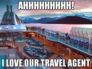 Memes For Cruise Addicts Everywhere! – CruiseMiss.com