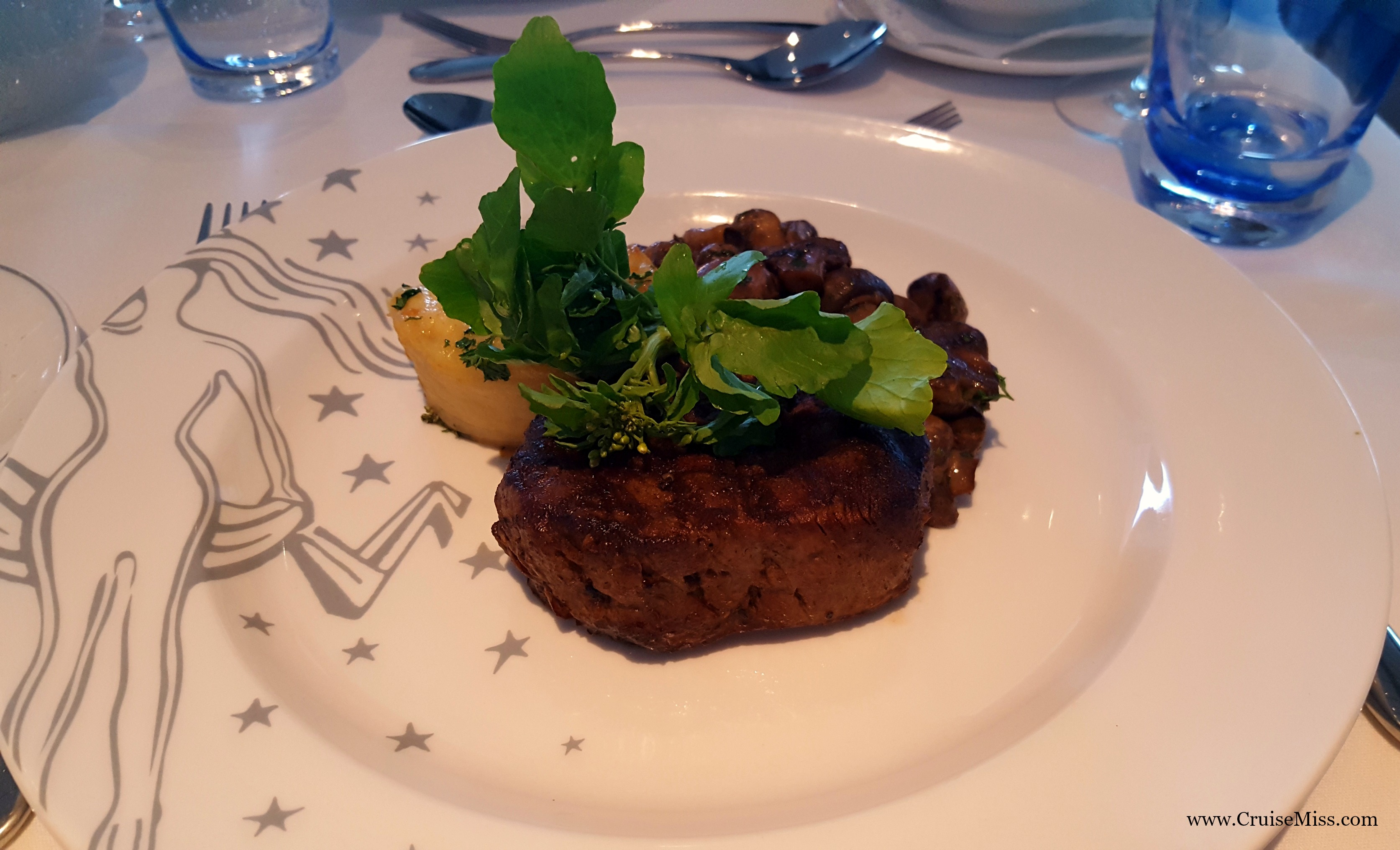 Norwegian Fjords With Fred. Olsen Cruise Lines – CruiseMiss.com