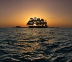 Fun Facts About Tall Ship Cruising With Star Clippers – CruiseMiss.com